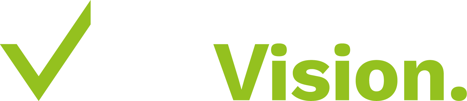 ValidVision – Voor een financieel gezond bedrijfsleven