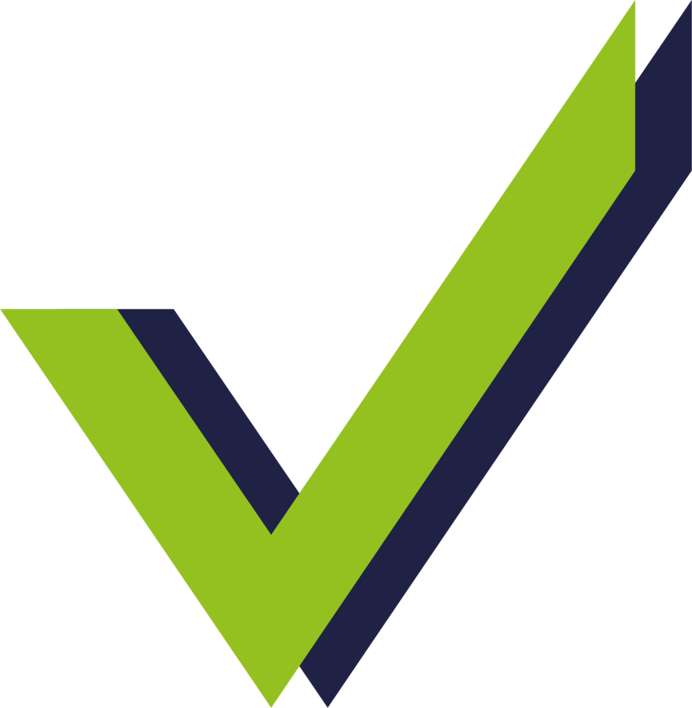ValidVision – Voor een financieel gezond bedrijfsleven