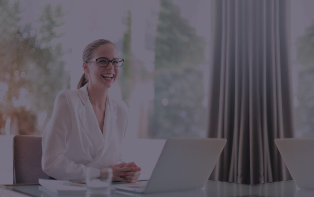 Maturity Scan en Service Excellence Maturity Scan – ValidVision